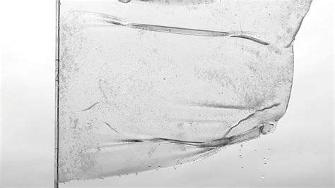 Kritik Zu Dool The Shape Of Fluidity