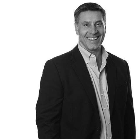 Scott Radecic Alchetron The Free Social Encyclopedia