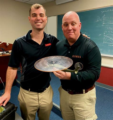 Icarus Devices On Linkedin Win Some Icarus Swag We Have Some Exciting News To Share Very Soon