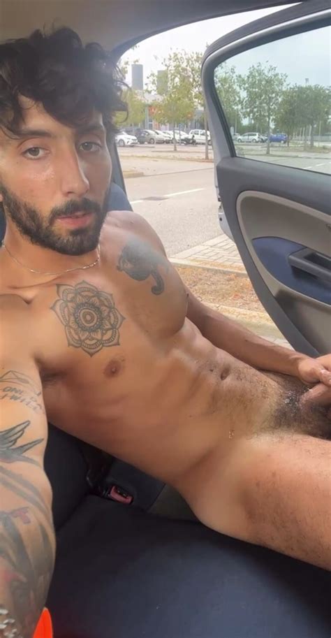 Cumming Video Thisvid Com