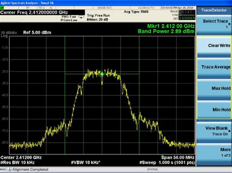 Selecting Bare Metal Latest Rs9116w Wiseconnect Silicon Labs