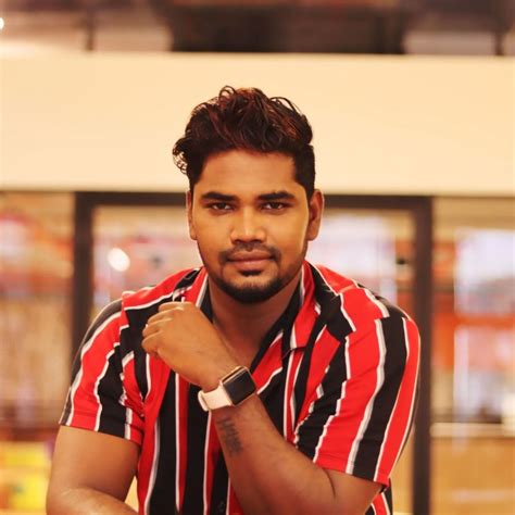 Vicky R On Linkedin 100daychallenge Gratitude