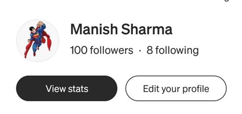 Manish Sharma On Linkedin Medium Knowledgesharing Articles Aws