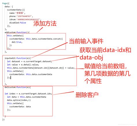 微信小程序前端开发实现双向数据绑定wx If实现双向绑定 Csdn博客