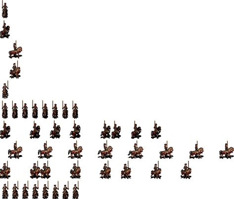 extracted sprites adventurehero factory heroes 3 wiki