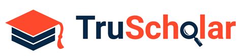 Truscholar Blockchain Powered Digital Certificate And Digital Badge Issuance Platform