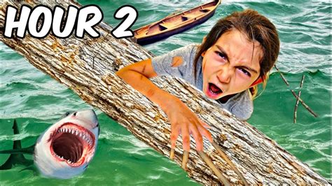 Kayaking For The First Time Gone Wrong Youtube