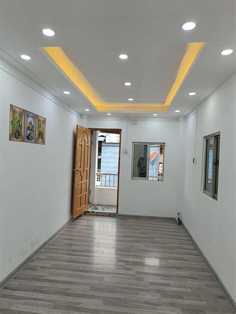 Sold Out😍😘⛔⛔⛔ သီရိဇေယျာ အိမ်ခြံမြေ အကျိူးဆောင်