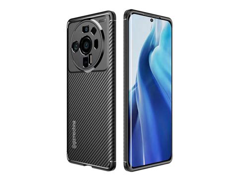 The Latest Xiaomi Ultra Photo Says It Will Be A Photographic Beast