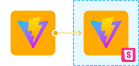 first class vite support in storybook