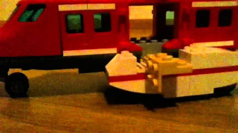 Helecopter Kill Youtube