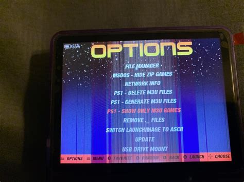 R36s Smearing Artifacts On Screen At All Brightness After Installing