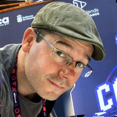 Yone Santana Youtube