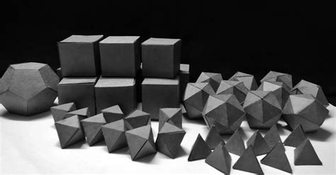 Surface Development