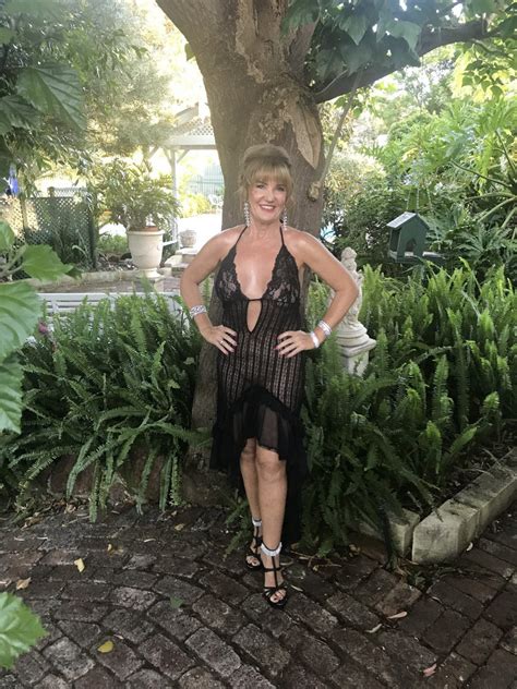 Swinger Party Dress Code 16 23 Porn Pic Eporner