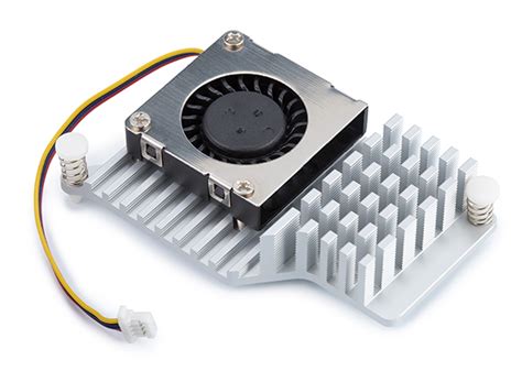 Raspberry Pi ケース・ラズベリーパイケース・raspberry Pi 4b ケース・raspberry Pi 5 ケース・アクリル