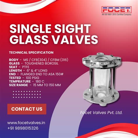 Valves Valve Gatevalve Engineering Pumps Ballvalve Flange
