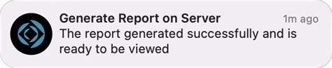 Filemaker 2023 Perform Script On Server With Callback Episode Iv