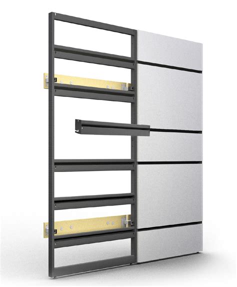 Exploded Systems Wallsforms