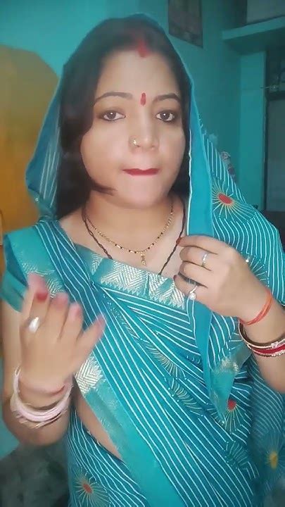 Ban Ja Piya Mukhya Kaho Mukhiya In😀😀 Video Dance Shortvideos