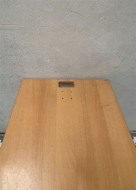 Small Breakfast Table Phase Two