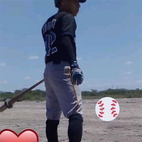 Everardo Muñoz Everardo75 Tiktok Analytics Profile Videos And Hashtags Exolyt