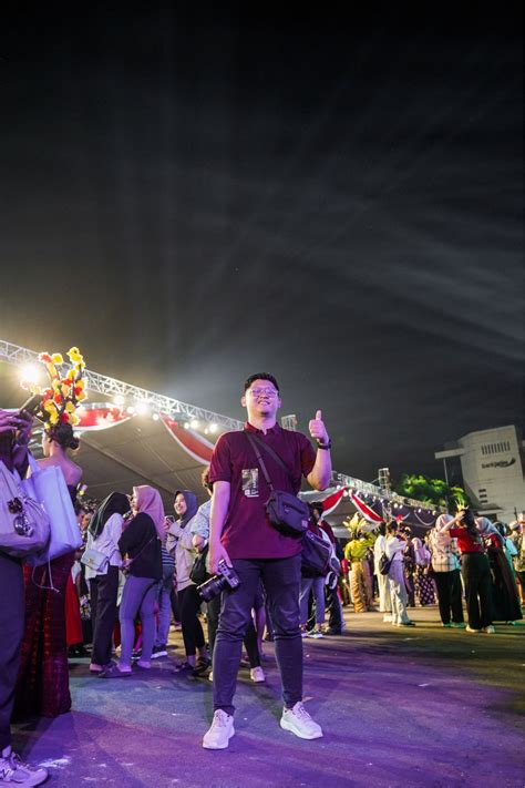 Joshua Eri Manuel On Linkedin Jfc2024