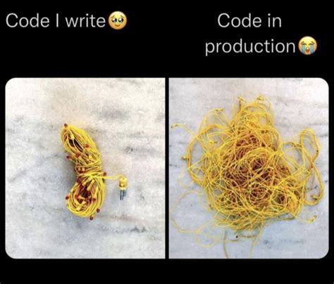 Joy Chudasama On Linkedin Programming Programmingmemes