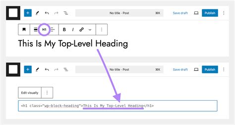 What Is A Markup Language 7 Examples