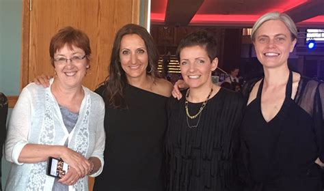 British Association For Sexual Health And Hiv Annual Conference