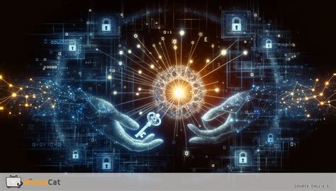 Quantum Cryptography Unbreakable Data Encryption