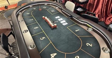 합법 가장한 홀덤펍 불법도박 집중단속 5개월간 1천명 검거