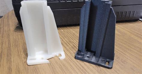 May Take Some Time But It Sure Feels Rewarding To Reverse Engineer Something Album On Imgur