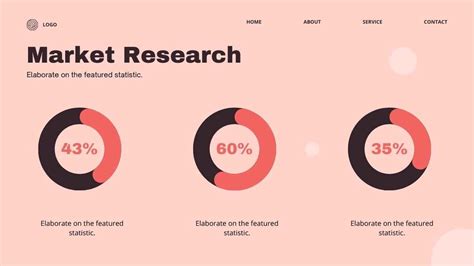 Free Framework PowerPoint Templates Google Slides Themes SlidesCarnival