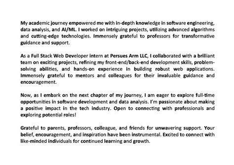 Prem Jethwa On Linkedin Graduates Graduatejobs Graduate2023
