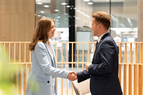 Training Is The Answer To High Turnover Rates In Hospitality