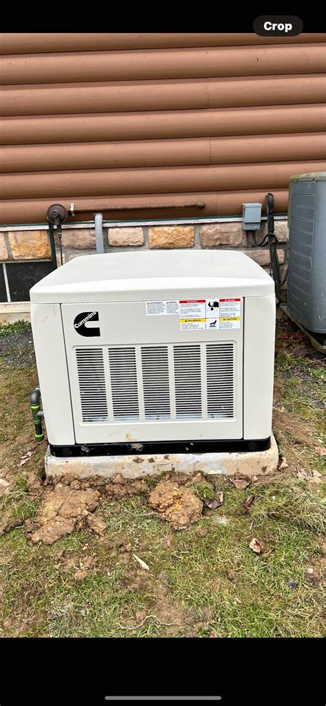 Generac Cummins Kohler whole home generators - Miscellaneous Tools ...