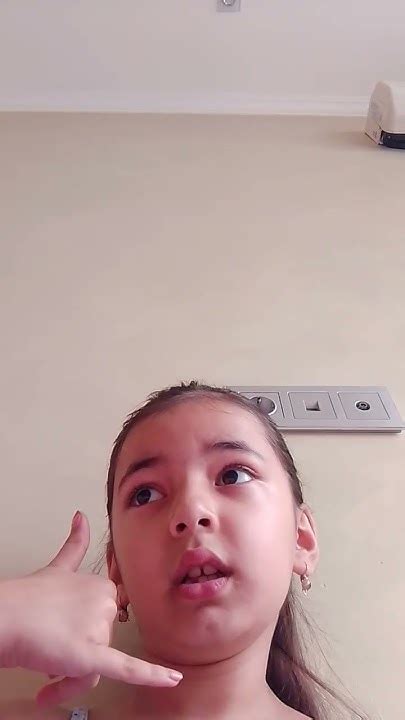 мама 😠 быстра в школу Youtube мама 😠 быстра в школу Youtube