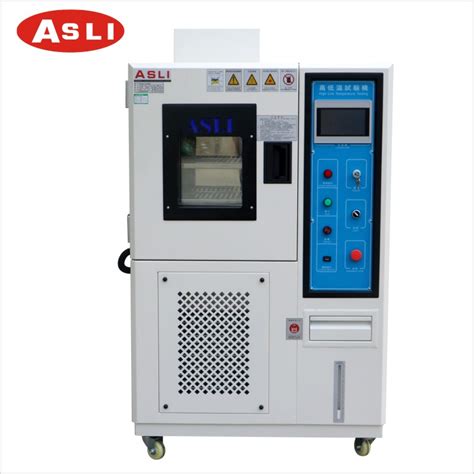 Understanding IEC Damp Heat Testing How A Temperature Humidity Chamber Ensures