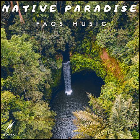native paradise youtube music