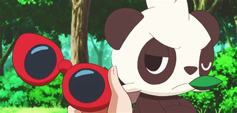 Join Our Discord Server Discord Gg Hjgax2h Album On Imgur