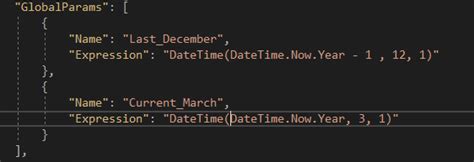 Create New Datetime In Microsoft Rulesengine Rule Stack Overflow