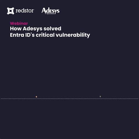 Cybersecurity Msp Microsoft365 Backup Entraid Redstor