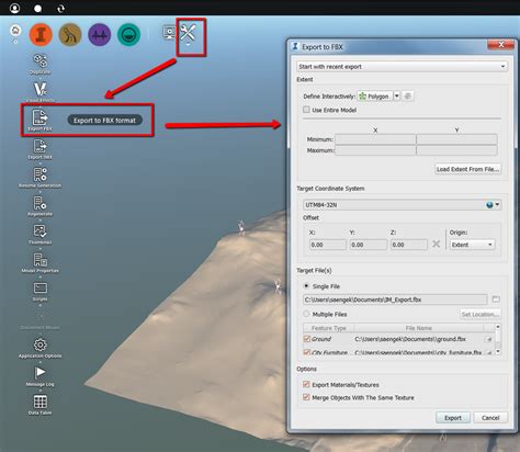 Solved Move Model To 000 Autodesk Community