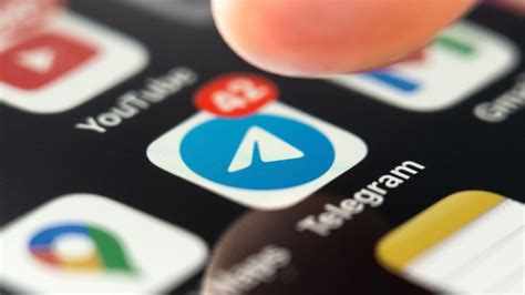Firescam Per Android Si Maschera Da Telegram Premium Ma Ruba Dati Come Proteggersi Cyber