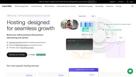 9 Best ASP NET Hosting Offers For Oct 2025