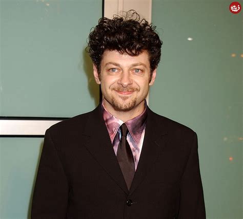 عکس؛ سفر در زمان؛ بازیگر نقش اسمیگل در فیلم ارباب حلقه ها در 36 سالگی