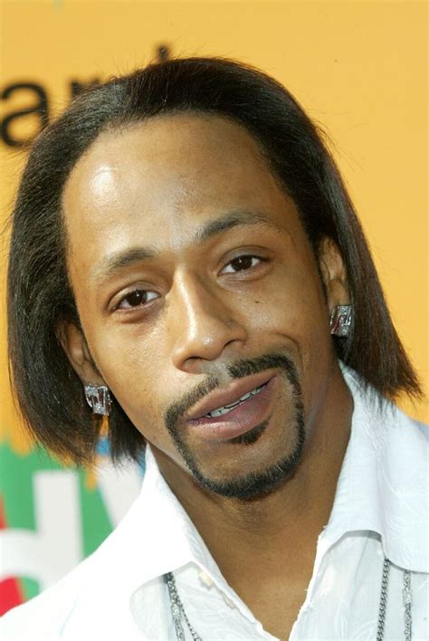 Katt Williams Pictures And Photos Fandango