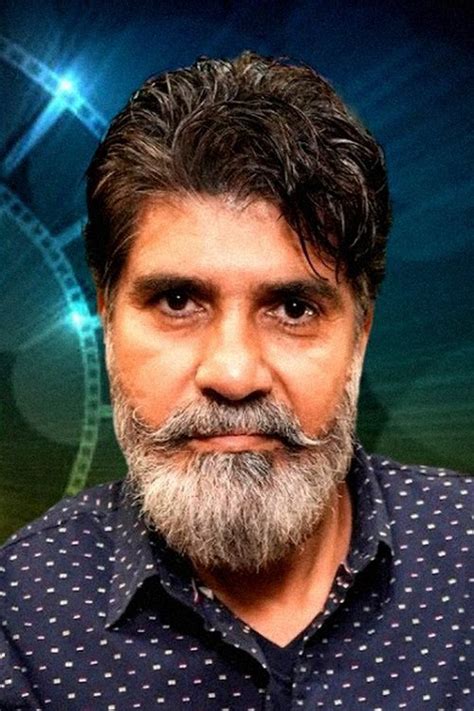 Suvinder Vicky — The Movie Database Tmdb