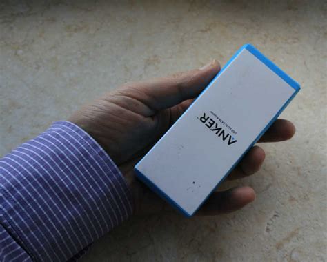 Recensione Adattatore Esterno Usb A Sata Per Hdd E Unit Ssd Macitynet It